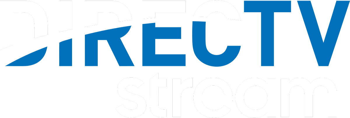 Logos - One Touch Intelligence