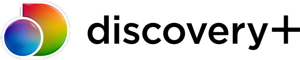 Logos - One Touch Intelligence