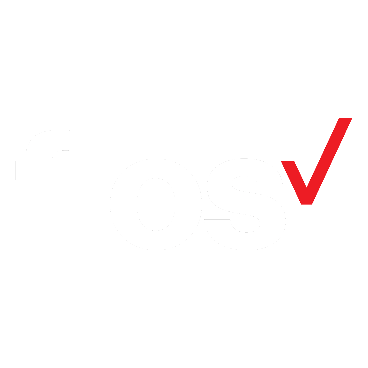 Logos - One Touch Intelligence