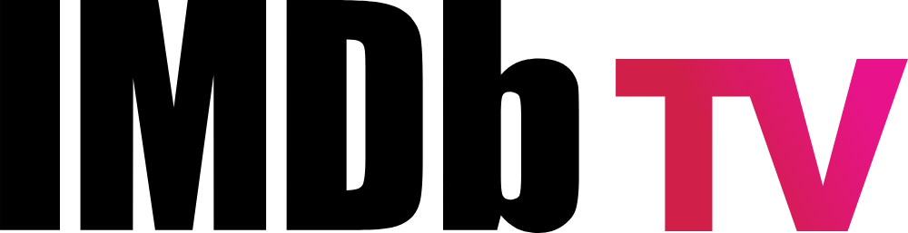 Logos - One Touch Intelligence