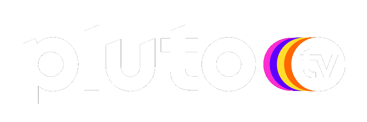 Logos - One Touch Intelligence