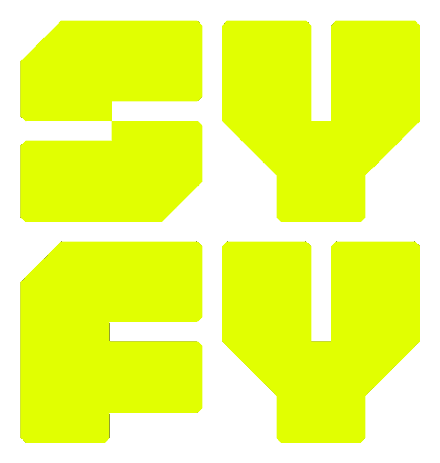 Logos - One Touch Intelligence