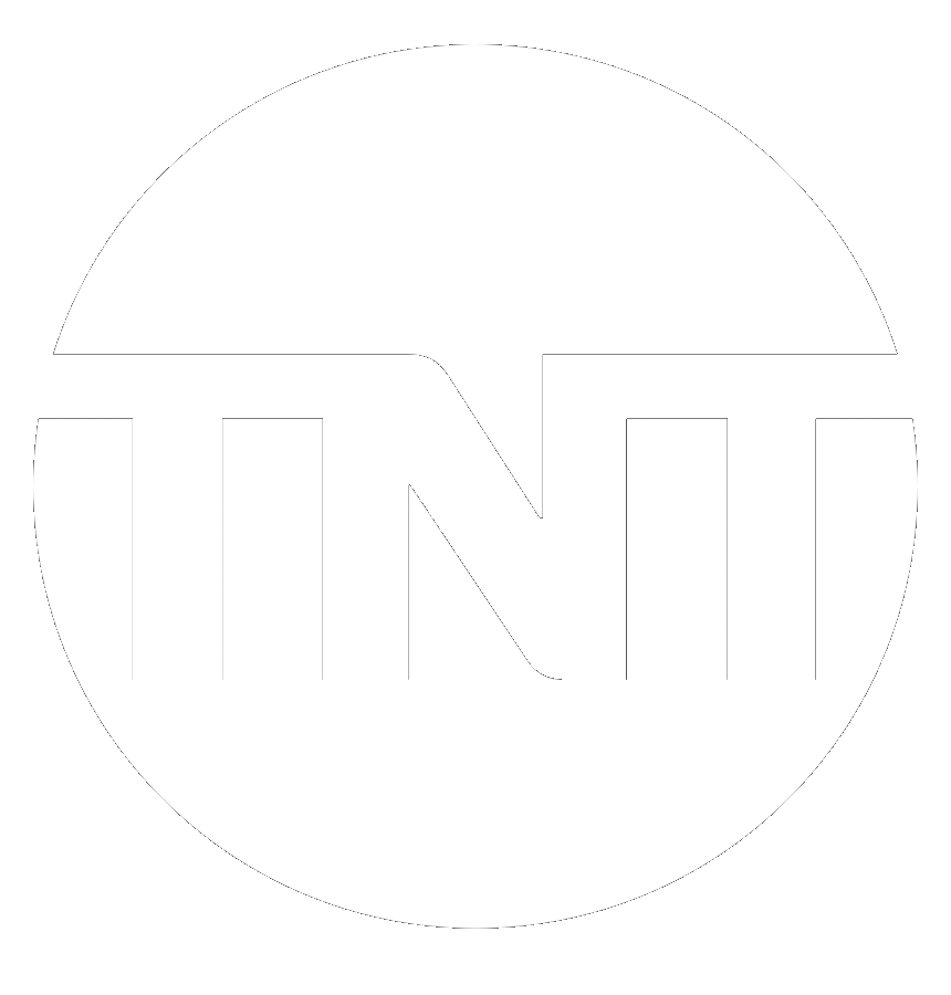 Logos - One Touch Intelligence