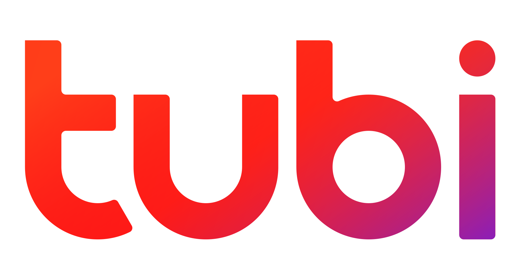 Logos - One Touch Intelligence