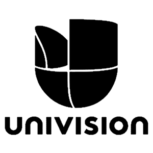 Logos - One Touch Intelligence