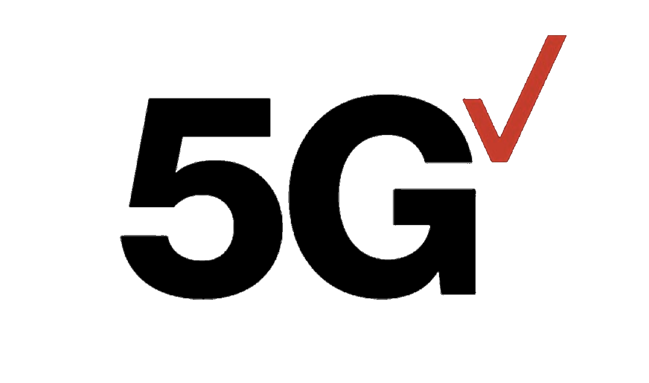 Logos - One Touch Intelligence