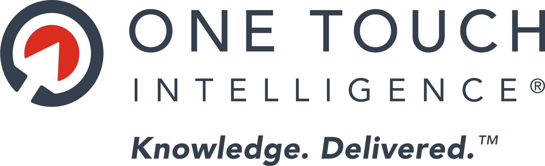 ONE TOUCH INTELLIGENCE BECOMES NCTC APPROVED PARTNER - One Touch ...