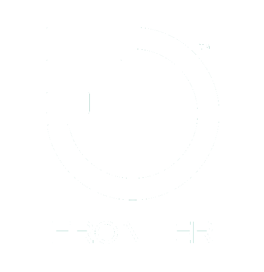 Logos - One Touch Intelligence