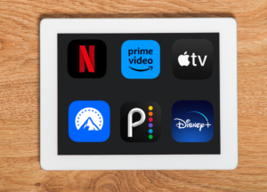 Bundles Of Joy - One Touch Intelligence