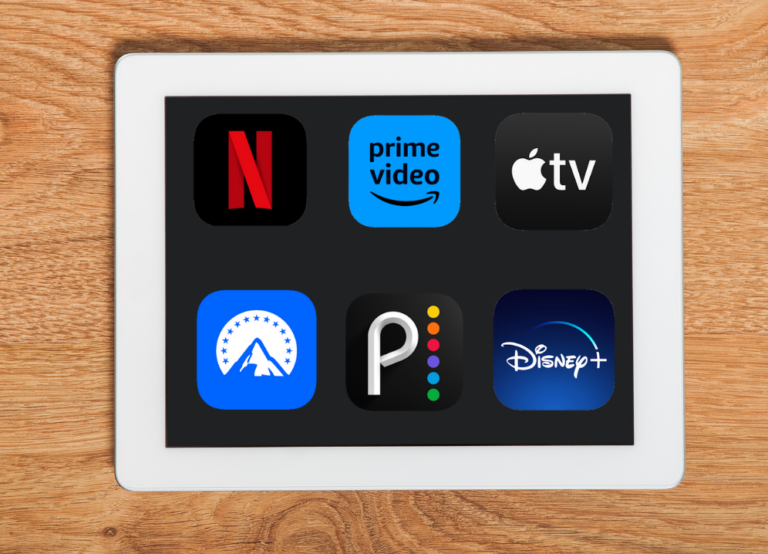 Bundles Of Joy - One Touch Intelligence